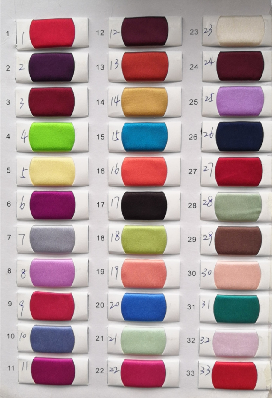 Princess Red Lace Formal Evening Dress For Lady Sexy See Through ...